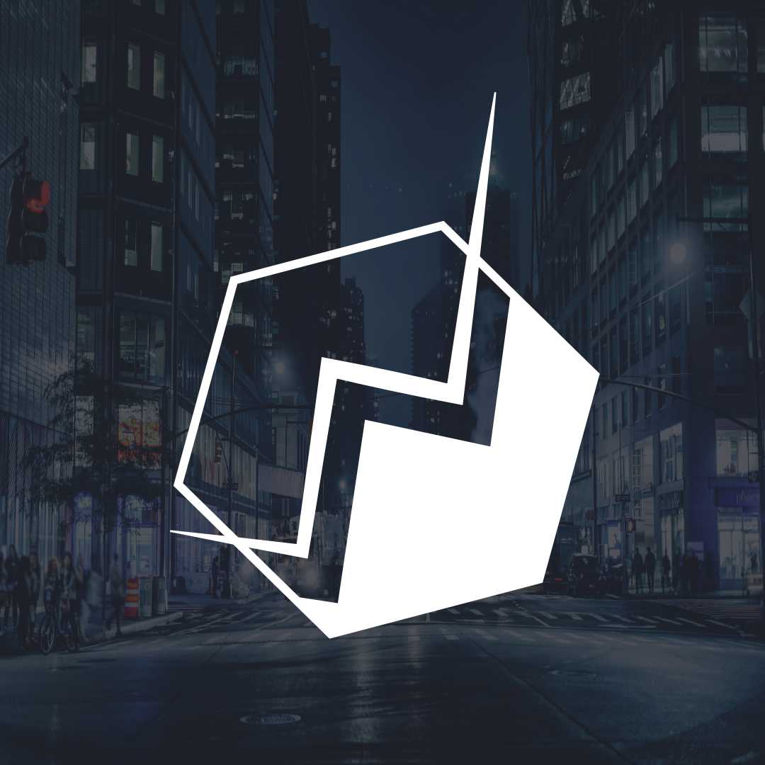 早稲田大学高等学院「起業・投資プロジェクト」