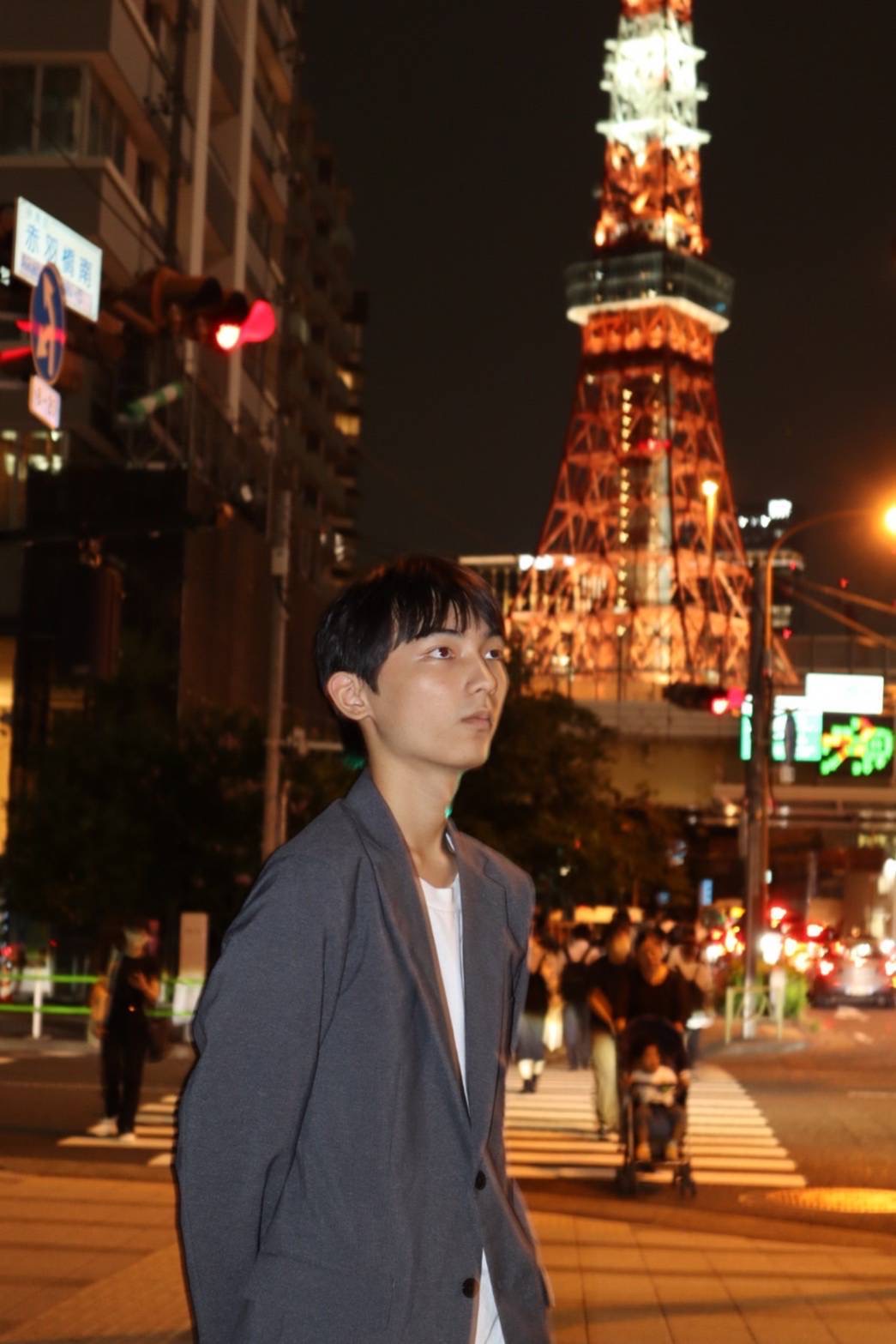 早稲田大学高等学院「起業・投資プロジェクト」